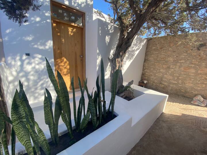 Family& Friends Boutique Loft In Nature @Camel-egg - Sidi Kaouki
