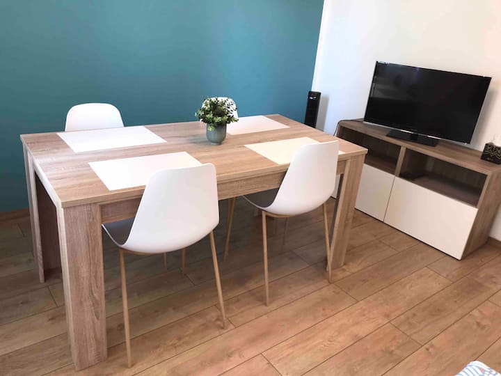 Casa Vacanze Juna Citra 011015-lt-2074 - La Spezia