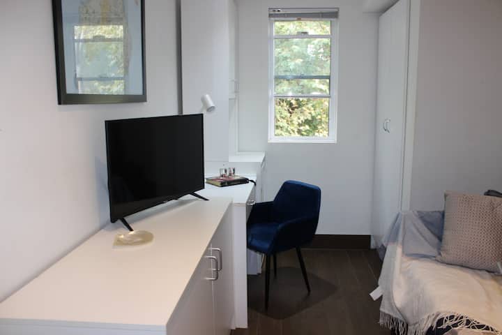 Boutique Accommodation In The Heart Of Bondi Jn - Bondi Beach
