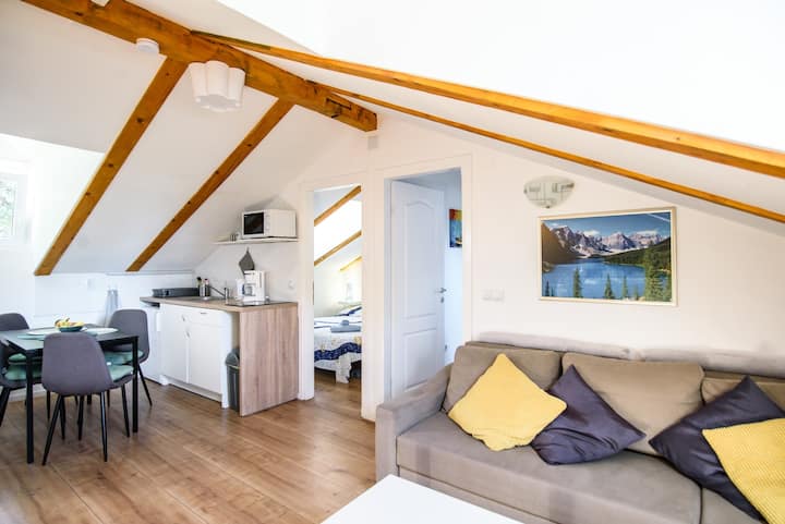 Apartment Andrija - Dubrovnik