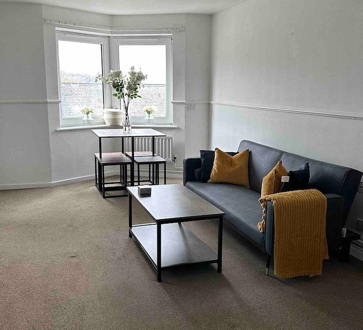 Entire Apartment In Newcatle Upon Tyne - Newcastle upon Tyne