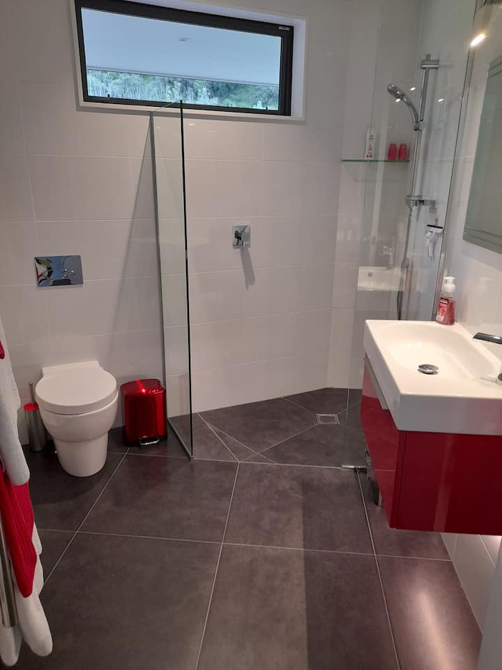 Mystree Estate - Martinborough