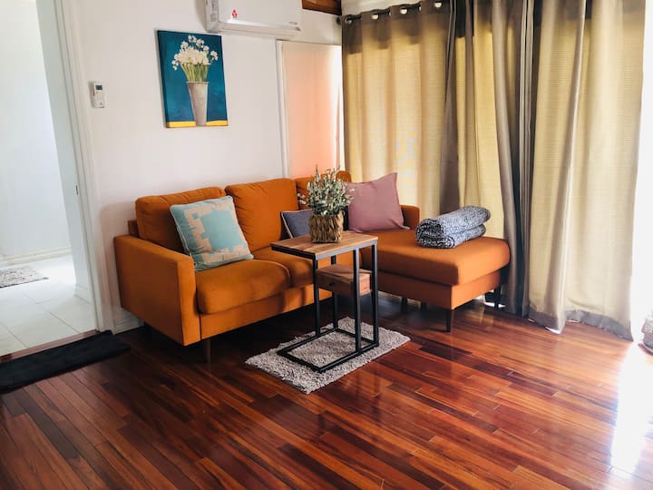 Private Unit/entrance-disney - Anaheim, CA