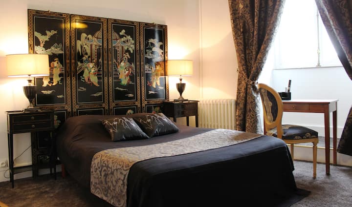 Superbe Une Pièce 5mns Centre Ville Douai - Douai