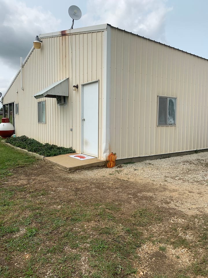 Top 10 Ranches To Stay In Missouri, USA - Updated 2024 | Trip101