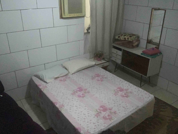 Micro Casa Agradável - Rio de Janeiro