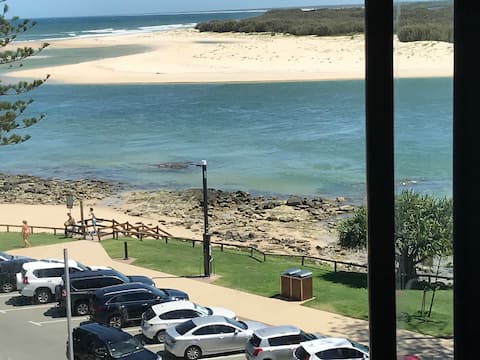 Caloundra Holiday Rentals & Homes - Queensland, Australia | Airbnb