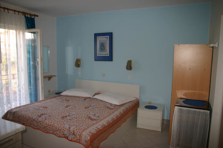 Studio Renato For 2 People - Novalja