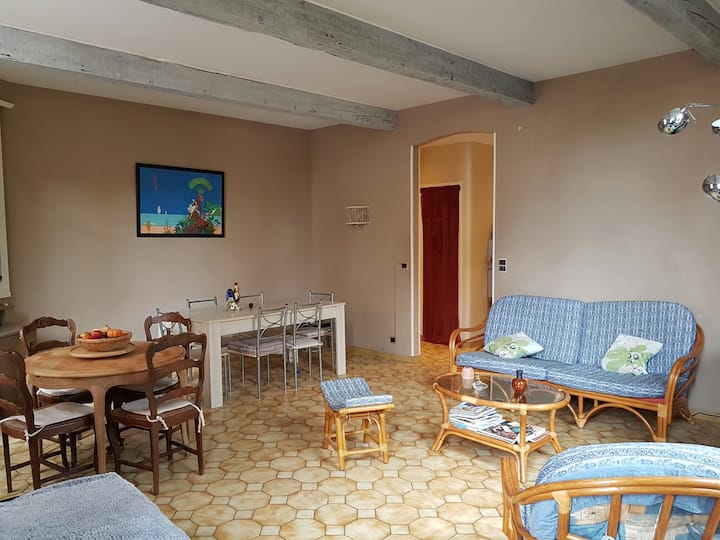 Les Rayons D'or - Cannes