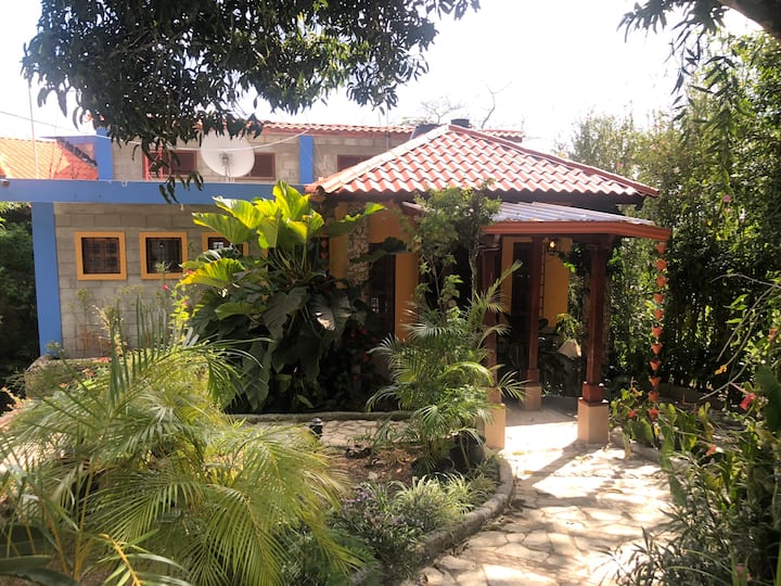 Cambita Garabitos Vacation Rentals & Homes - San Cristóbal Province ...