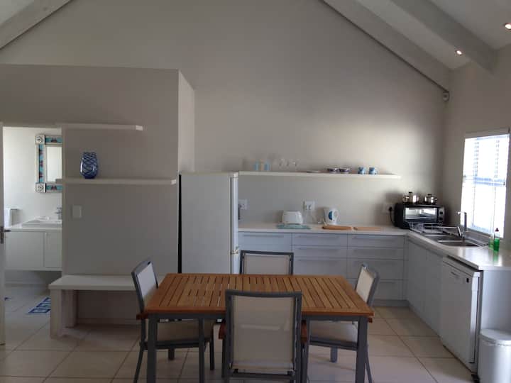 Studios, Rooms & Suites, From R690/p/n - Langebaan
