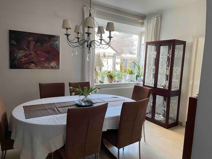 Cosy, Little House „ Doris"close To Vienna - Perchtoldsdorf