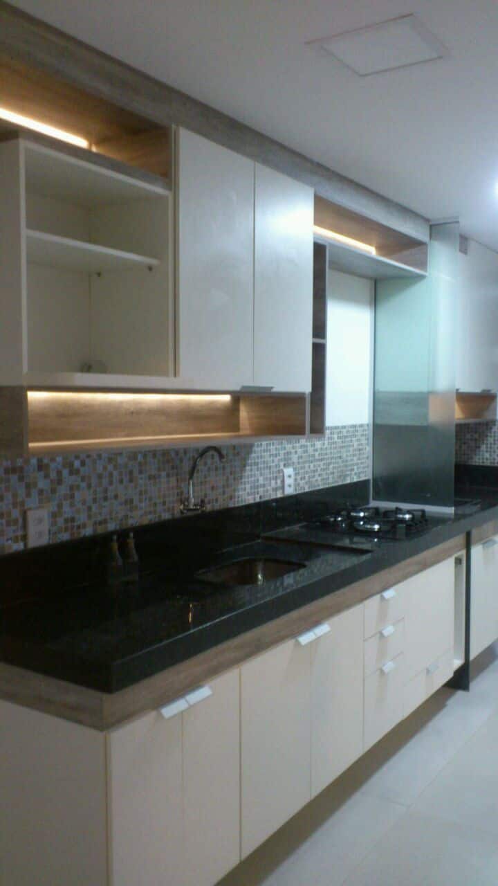 Cabo Frio Maravilhosa !!! - Cabo Frio