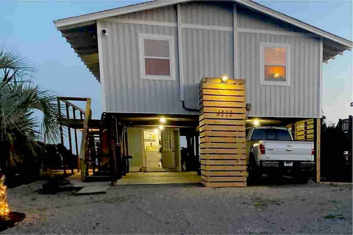 Sunset Beach Vacation Rentals | Cottage and House Rentals | Airbnb