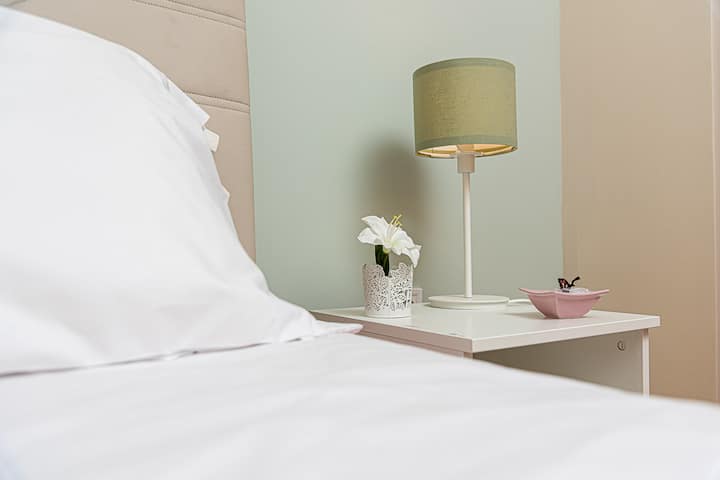 Paris & Helen (Paris) - Athens