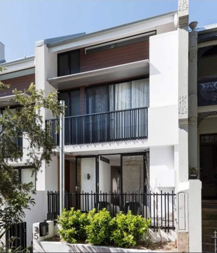 Top 12 Airbnb Vacation Rentals In Redfern, Sydney - Updated 2024 | Trip101