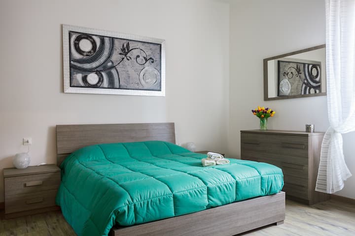 Il Filo Di Arianna - Bologna