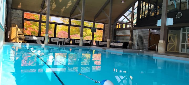 Allenwood Beach Holiday Rentals & Homes - Ontario, Canada | Airbnb