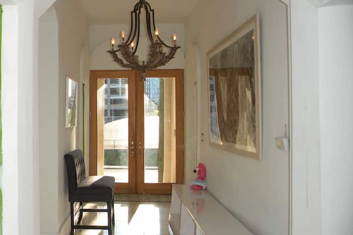 #9 Near Uc & Children's Hospital - Cincinnati, OH