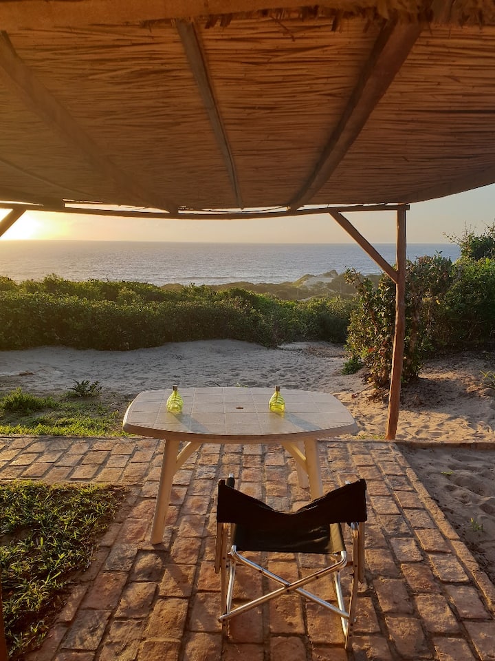 Terra Bella Mozambique - Mozambique