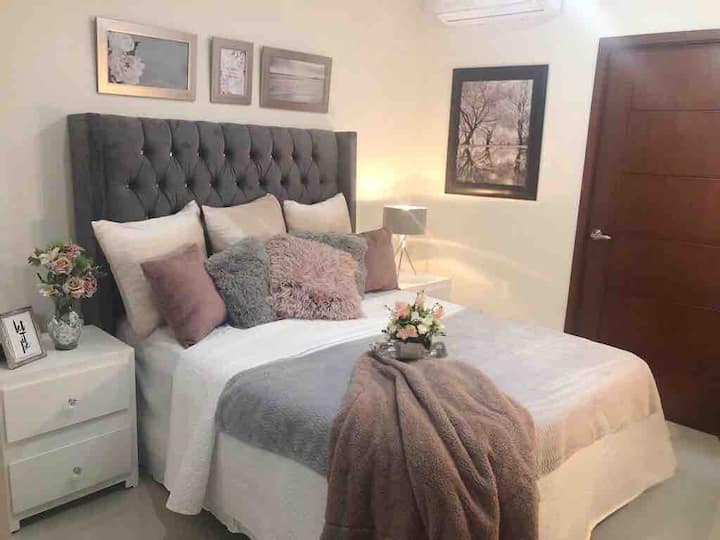 Hermoso Departamento, En Zona Dorada , Con Jacuzzy - Mazatlán