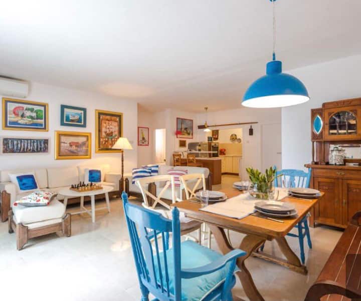 Apartman Mirta - Baška Voda