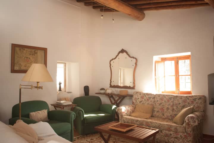 Private Farm House - For A Family On Vacation - Elvas
