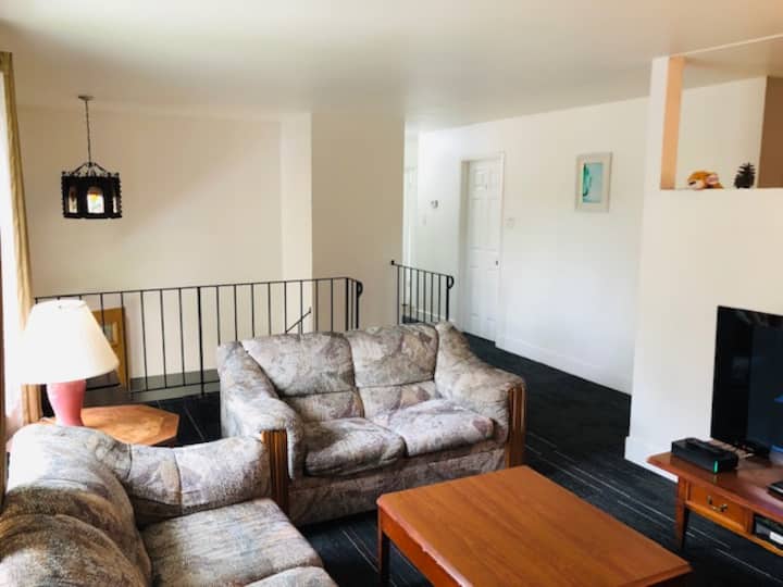Close To Tesla Studio W/laundry: New Roberts #D - Fremont, CA
