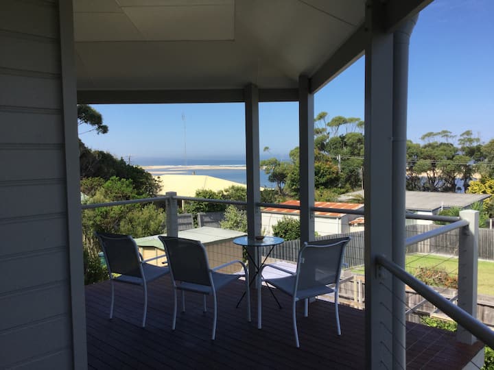 Marlo Holiday Rentals & Homes - Victoria, Australia | Airbnb