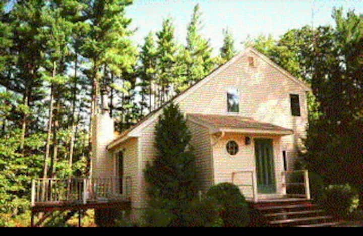 North Conway Getaway - Conway, NH