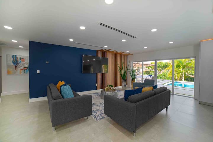 10 Best Airbnb Vacation Rentals In Cutler Bay, Florida - Updated 2025 ...