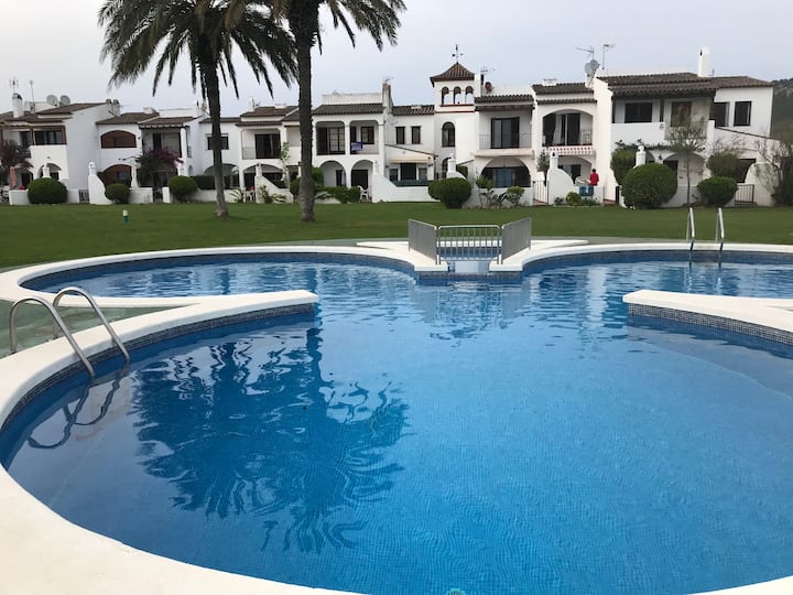 Casa Toni - L'Estartit