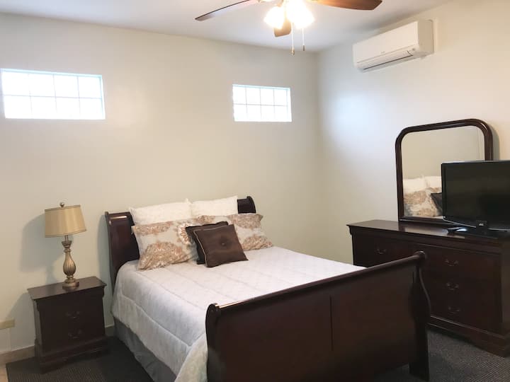 ** Beautiful & Super Clean! Perfect For Your Stay! - 關島