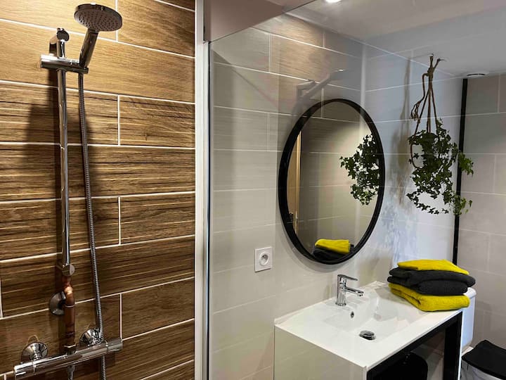 Au Trois Mâts, Centre Bourg, Aux Portes D'honfleur - Beuzeville