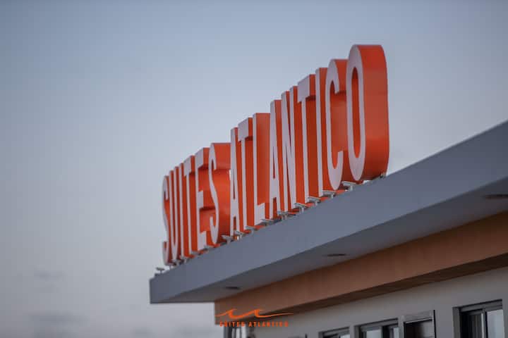 Excelente En Mazatlan Cerca Del Mar, 12 Personas - Mazatlán