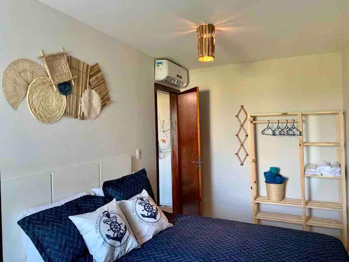 Aconchego Do Frances , Praia Do Frances - Alagoas - Alagoas (estado)