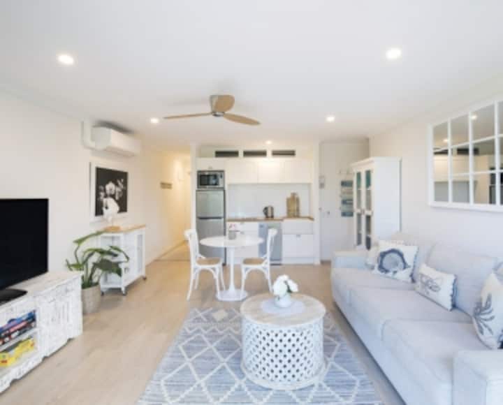 River Front Complex - Sunshine Coast Queensland, Australia