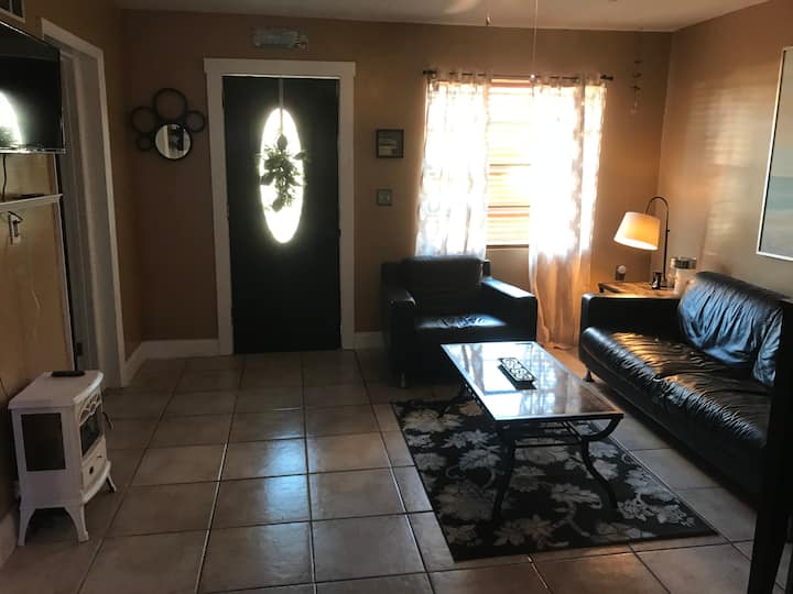 Private Pinellas Beaches' Getaway House . . . - Madeira Beach, FL