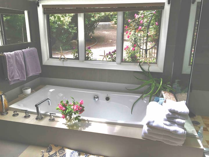 Cape Cod Villa Vacation Rentals - Massachusetts, United States | Airbnb