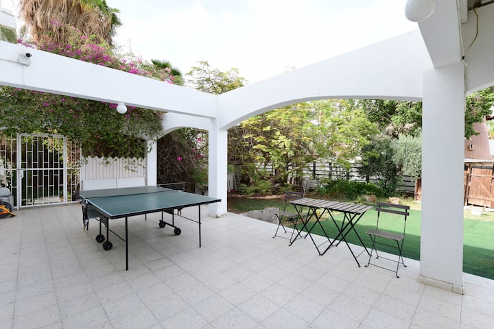 10 Best Luxury Villas In Eilat, Israel - Updated 2024 | Trip101