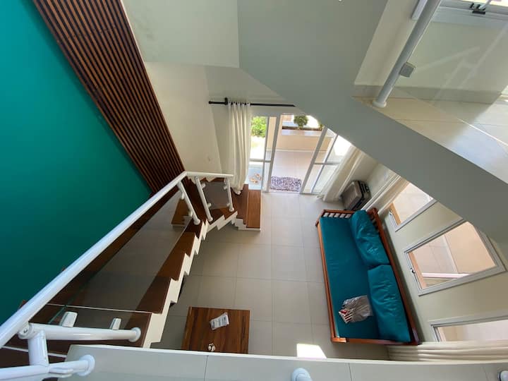 Cosy House In Central Paraty - Paraty