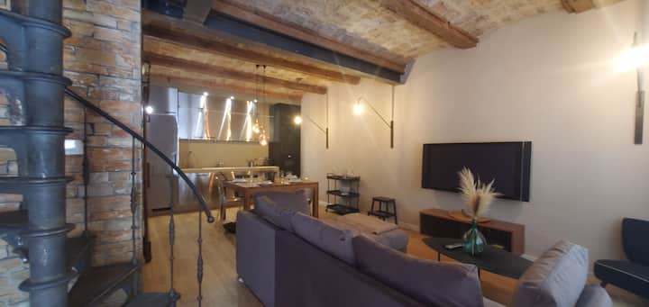 Maison Village Camargue 4/6 Pers - Aimargues
