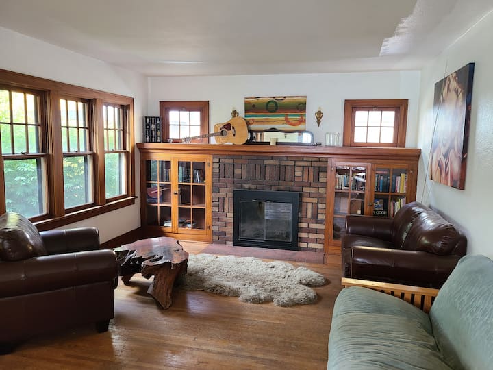 Lake Town Location In Coeurdalene - Coeur d'Alene, ID