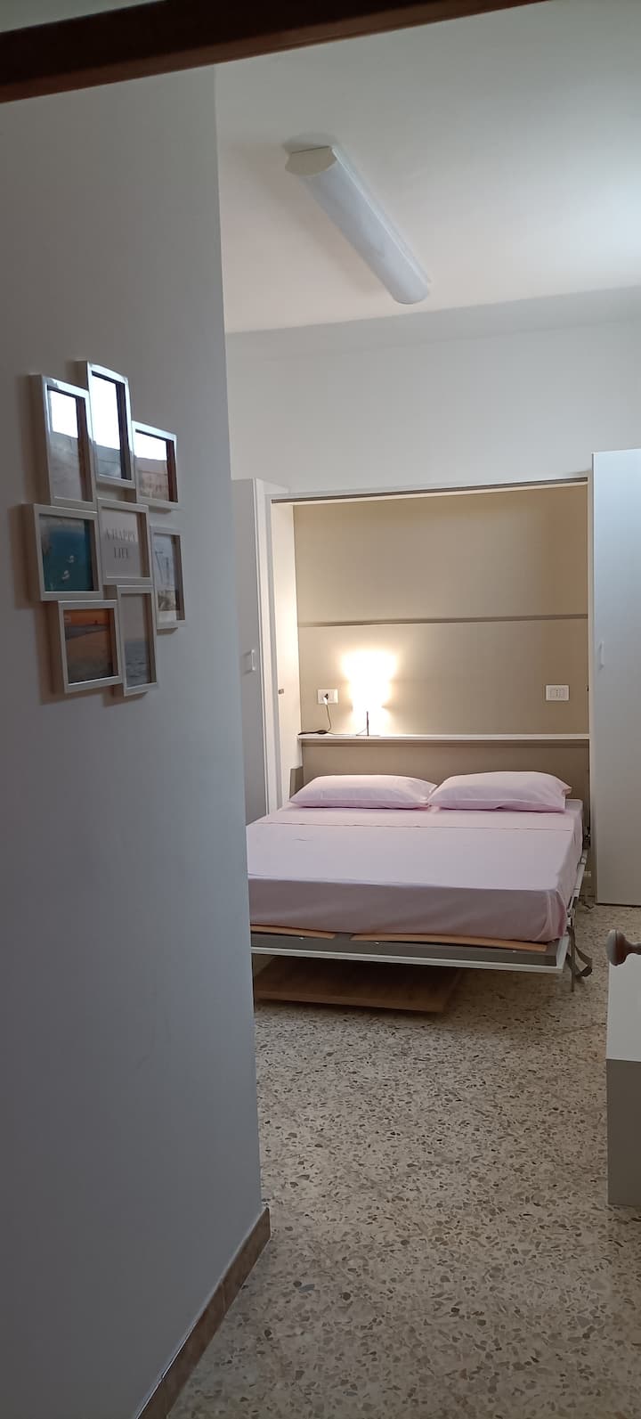 Mono Senza Pensieri Salento - Nardò