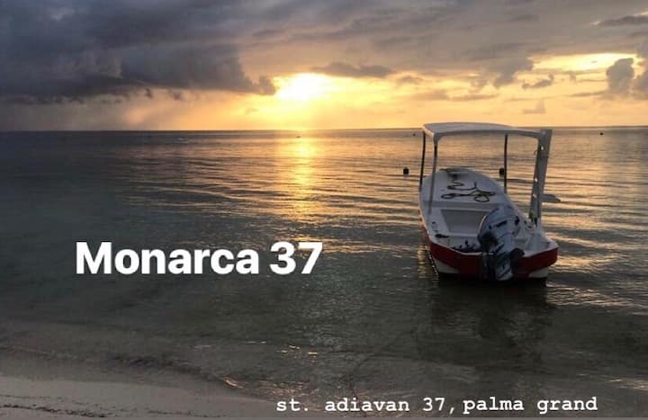 La Mejor Ubicación! - Puerto Morelos