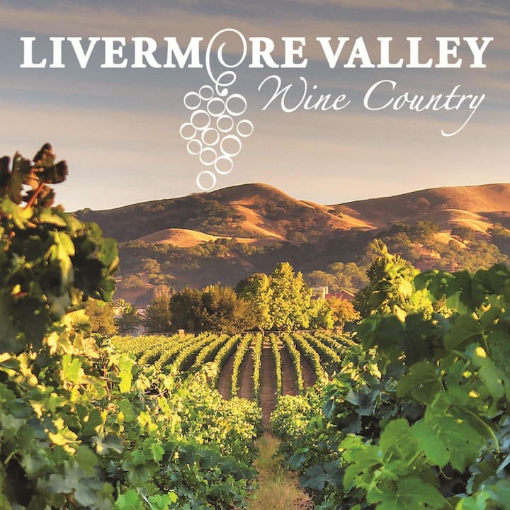 Charming Casita - Livermore, CA