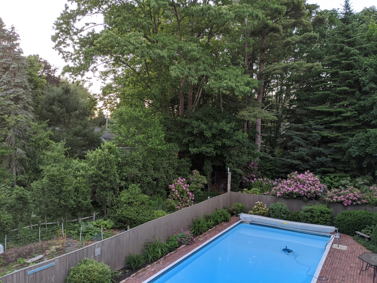 Portland Vacation Rentals | Homes and More | Airbnb