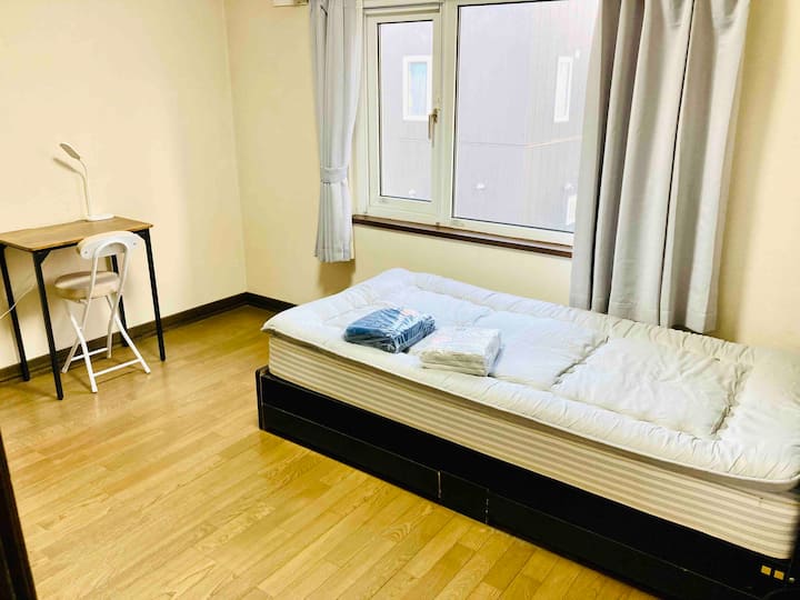 Yours - 오타루시