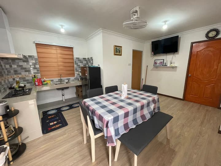 Bintulu Home Stay - Bintulu