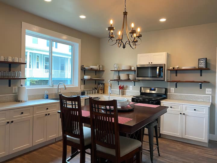 Briar Laine On Main - Right Downtown Luray! - Luray, VA